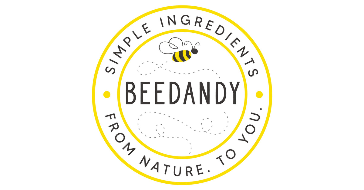 Beedandy – beedandy