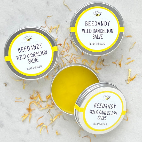 Beedandy – beedandy