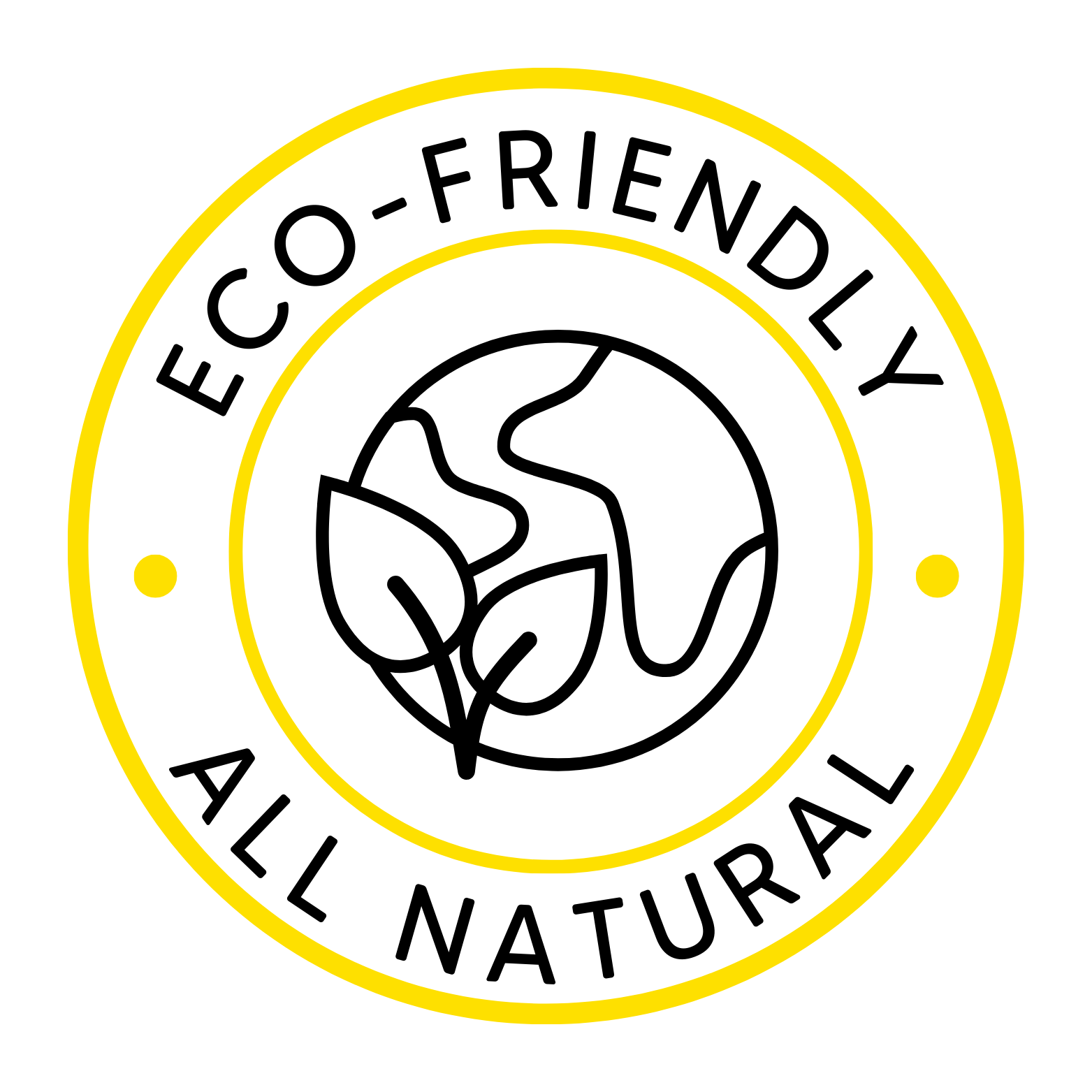 Beedandy – beedandy