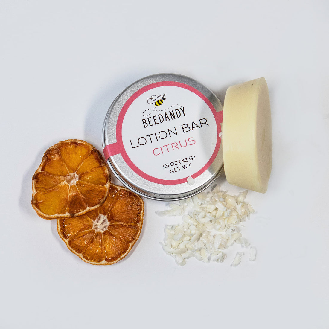 Beedandy – beedandy